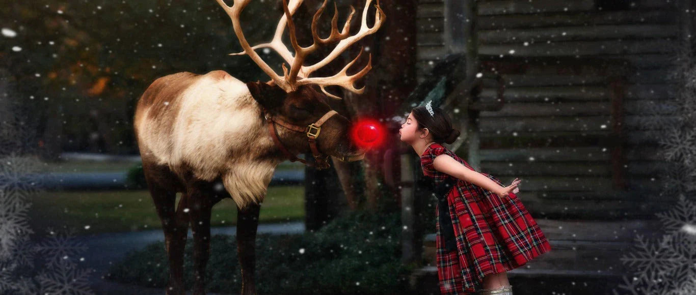 Girls' Clothes- Shop Cute Clothes for Girls, Girls Boutique Clothing Online