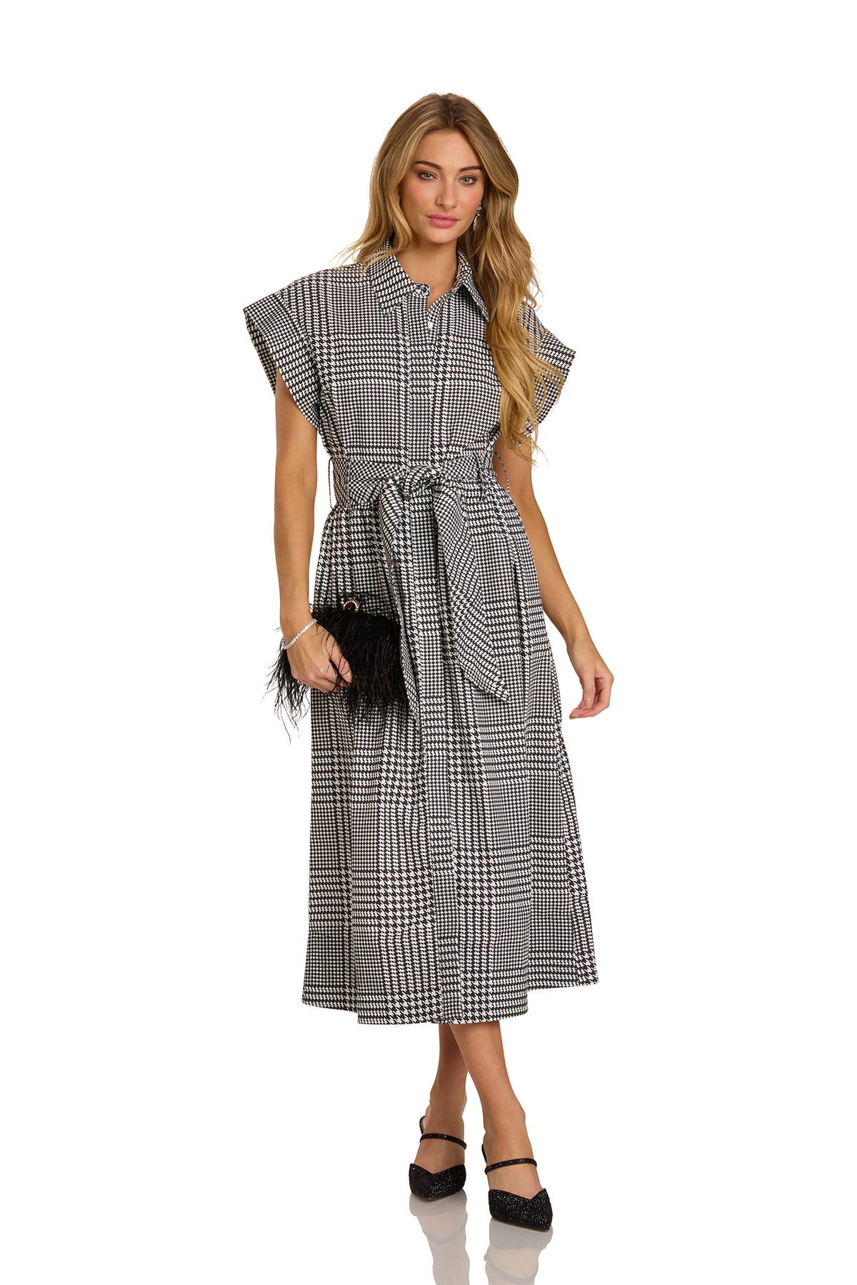 Shop Women's Clothing | Blouses for Women, Dresses for Women