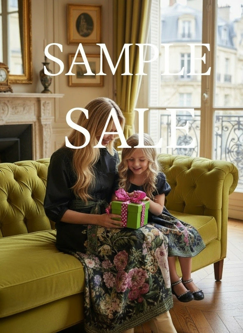 Children’s Clothing Sale: Little Girls Dresses | Girls White Dresses ...