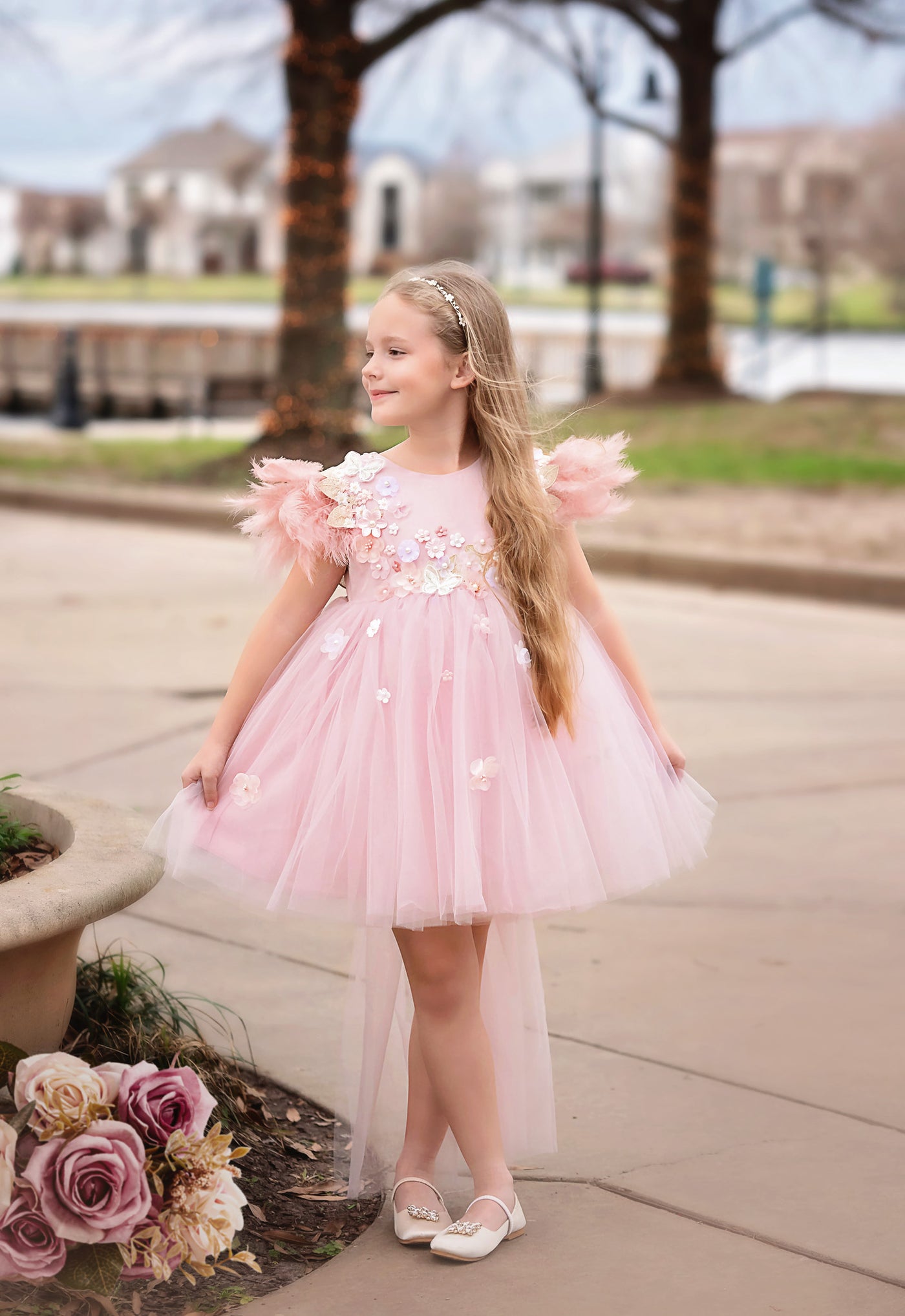 Girls' Clothes- Shop Cute Clothes for Girls, Girls Boutique Clothing Online