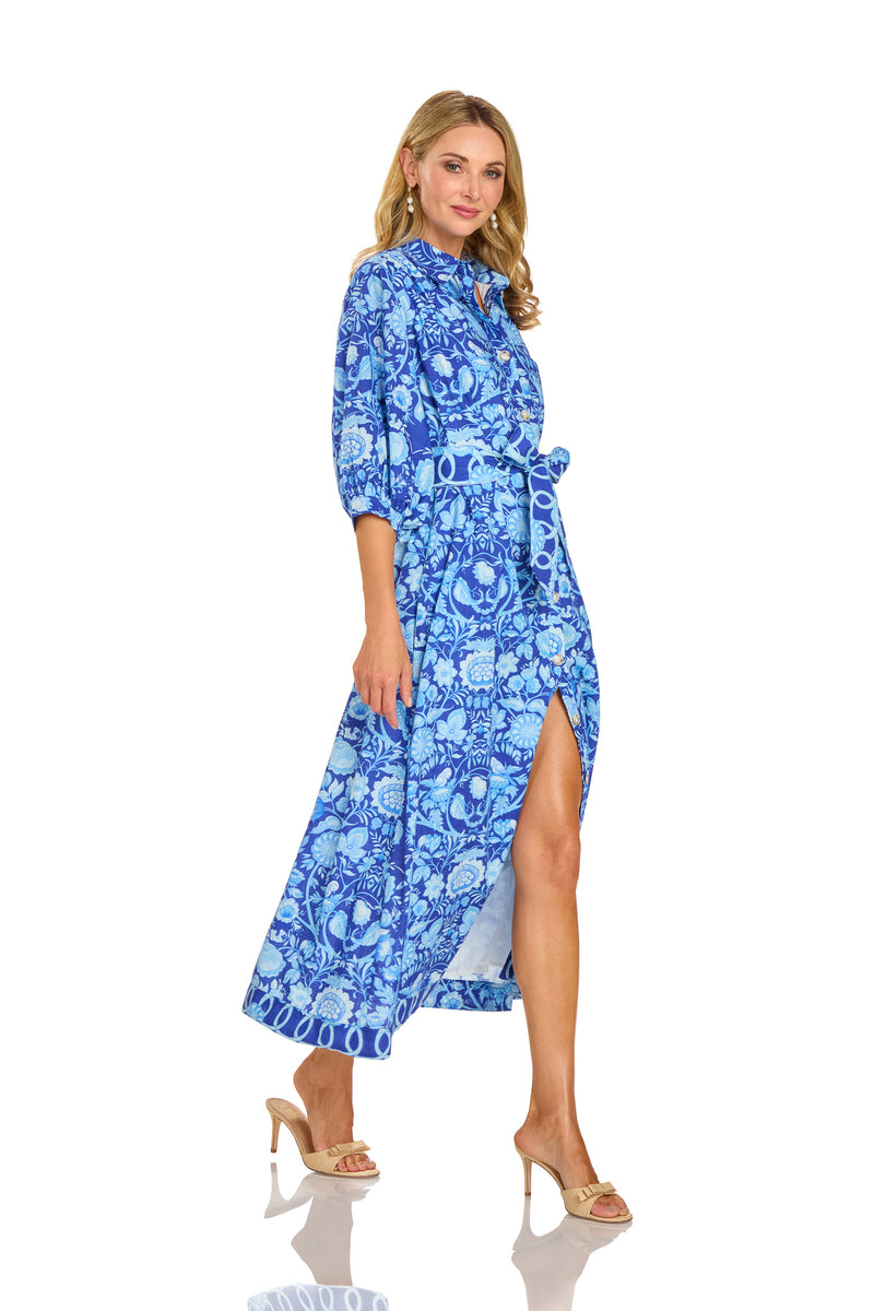 Shop Women's Clothing | Blouses for Women, Dresses for Women