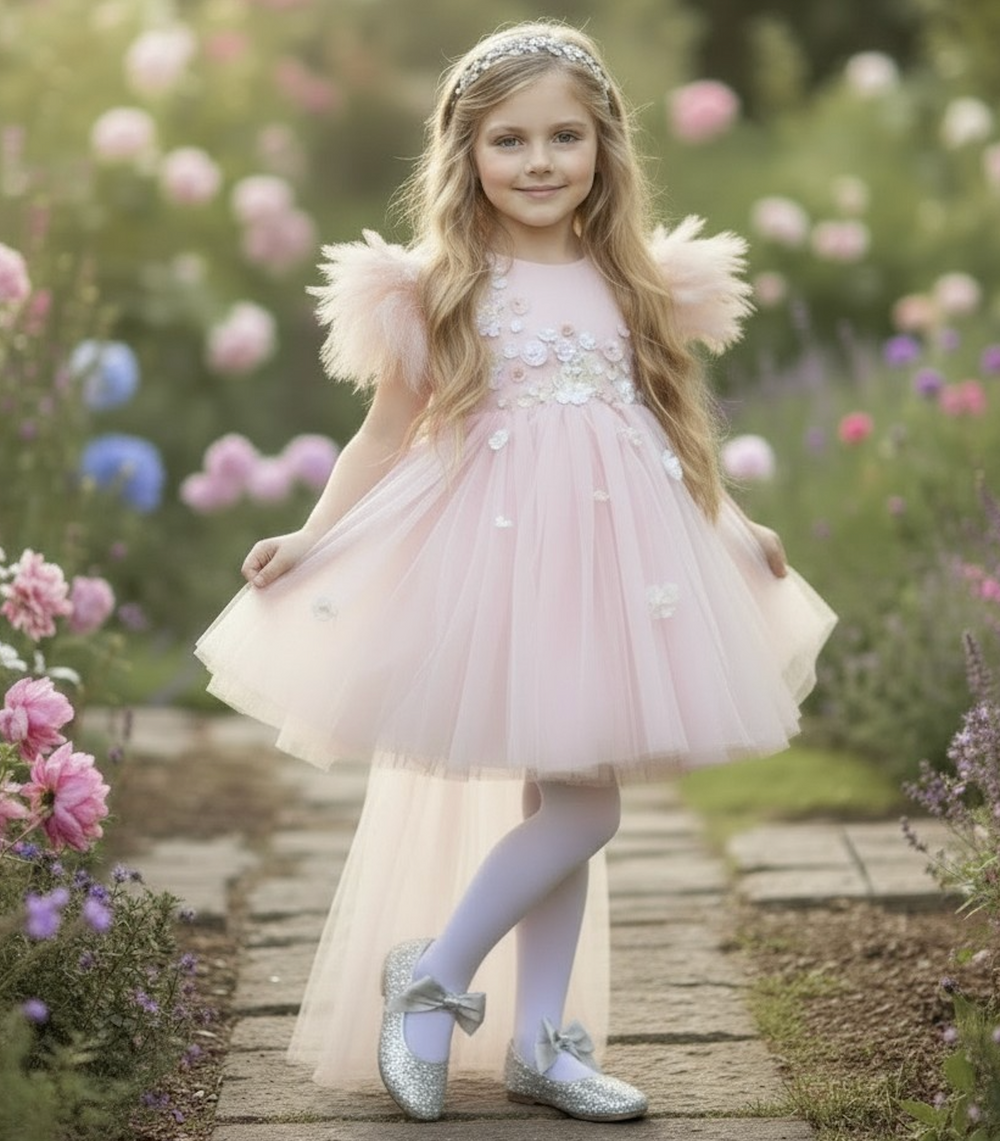 Girls 2T-6