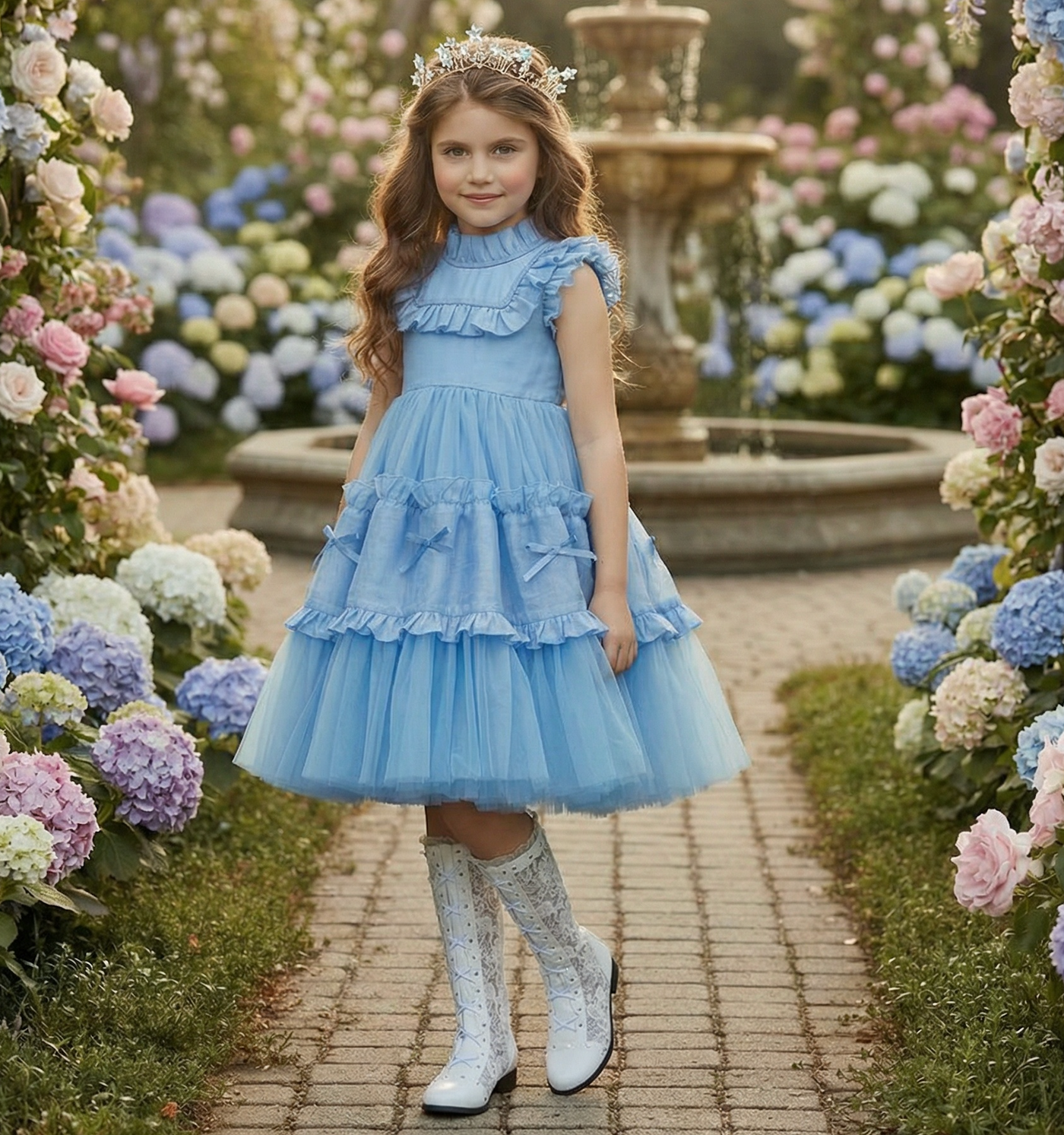 Girls' Clothes- Shop Cute Clothes for Girls, Girls Boutique Clothing Online