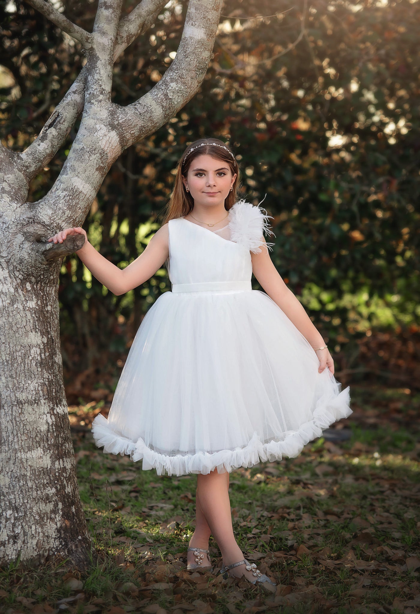 Girls' Clothes- Shop Cute Clothes for Girls, Girls Boutique Clothing Online