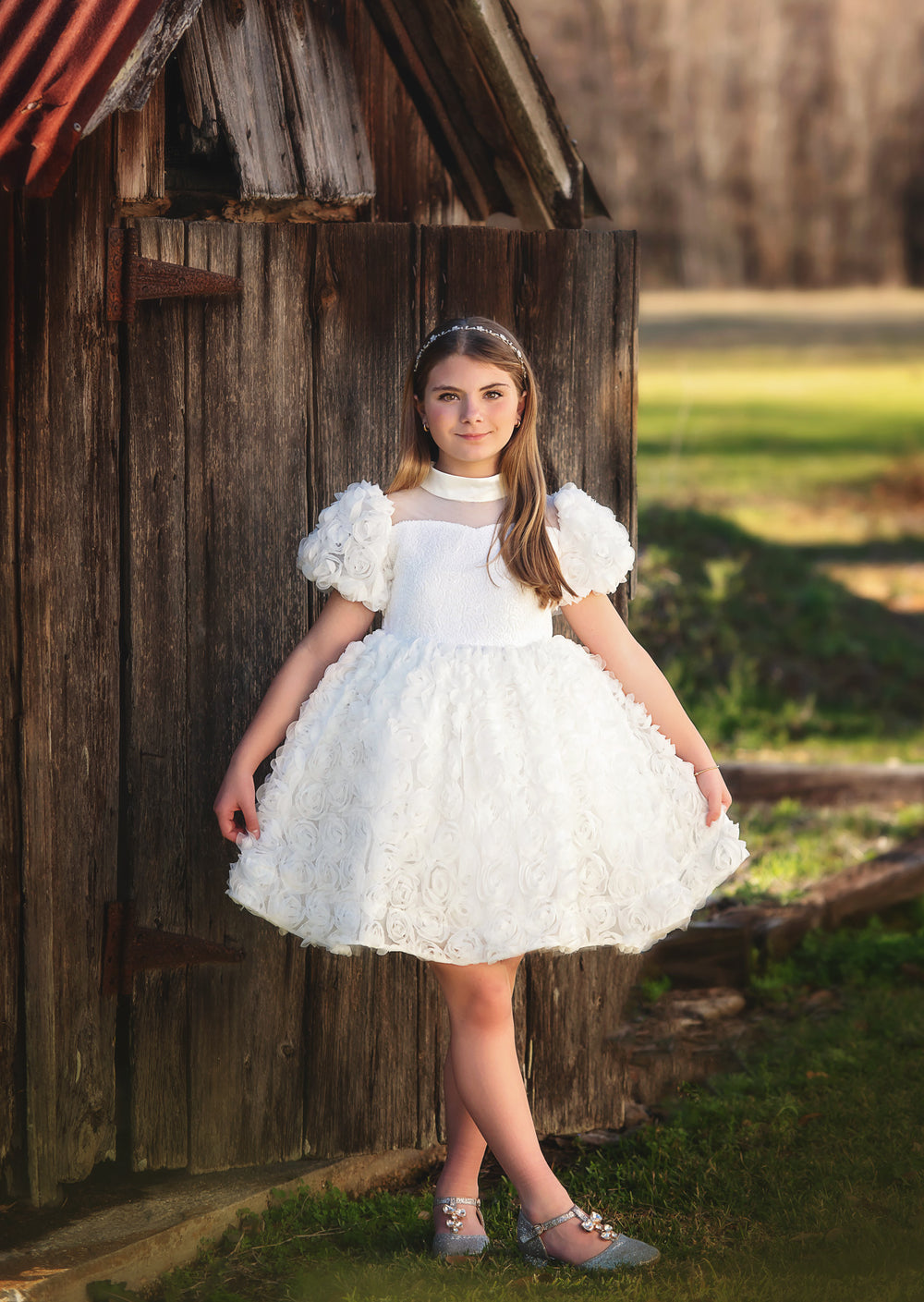 Girls' Clothes- Shop Cute Clothes for Girls, Girls Boutique Clothing Online