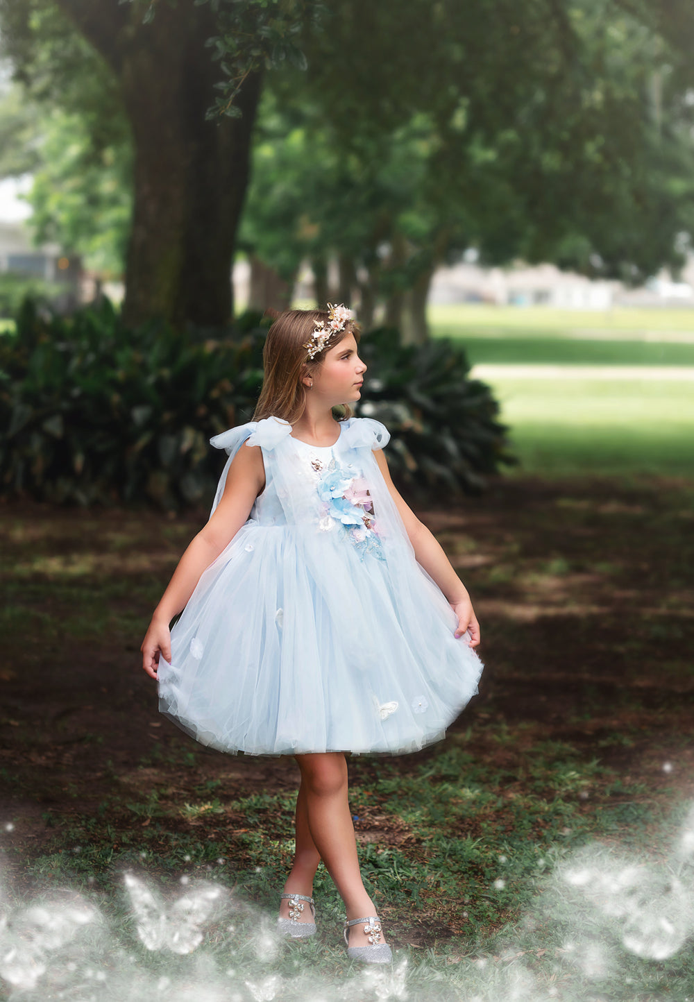 Girls' Clothes- Shop Cute Clothes for Girls, Girls Boutique Clothing Online