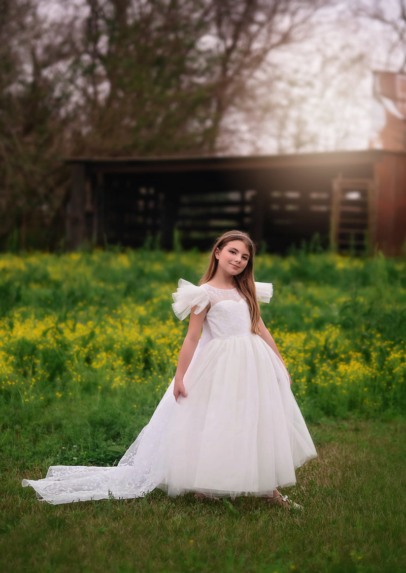 Girls' Clothes- Shop Cute Clothes for Girls, Girls Boutique Clothing Online