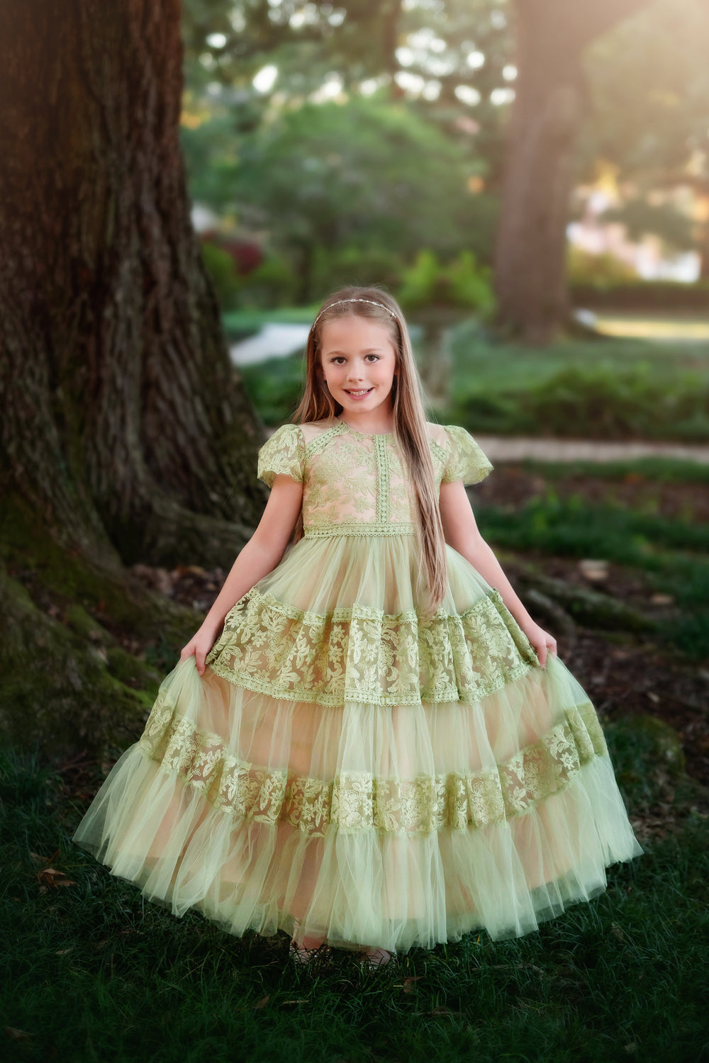Girls' Clothes- Shop Cute Clothes for Girls, Girls Boutique Clothing Online