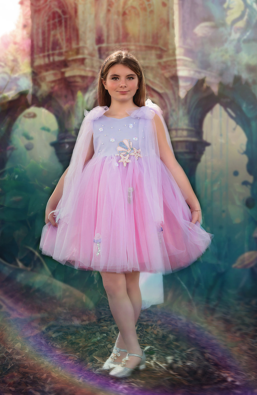 Girls' Clothes- Shop Cute Clothes for Girls, Girls Boutique Clothing Online