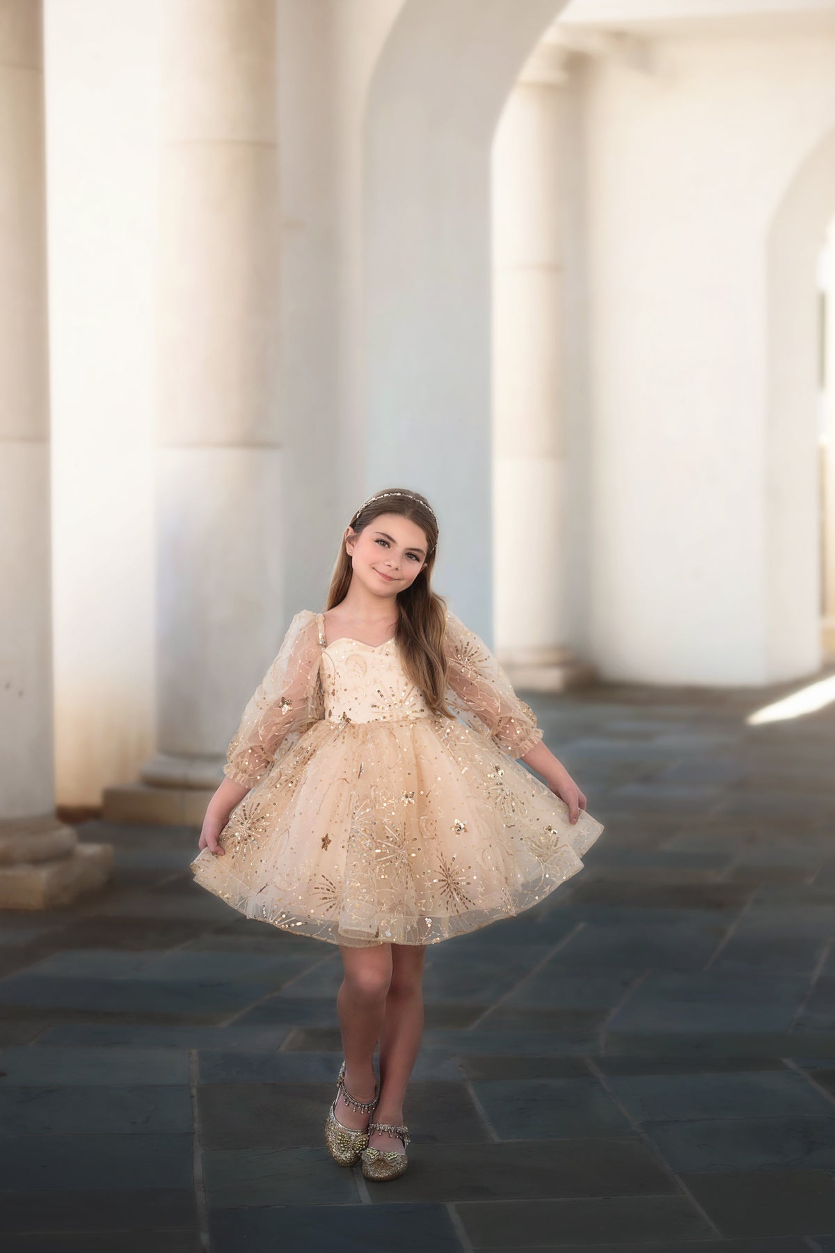 Girls' Clothes- Shop Cute Clothes for Girls, Girls Boutique Clothing Online