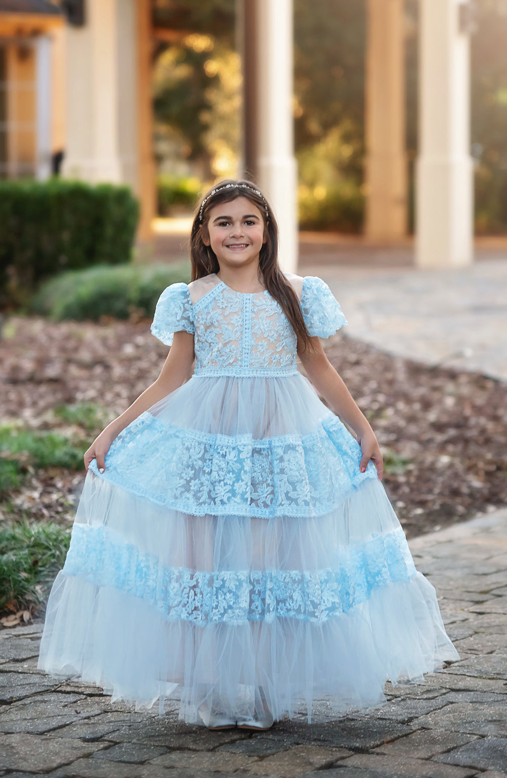 Girls' Clothes- Shop Cute Clothes for Girls, Girls Boutique Clothing Online