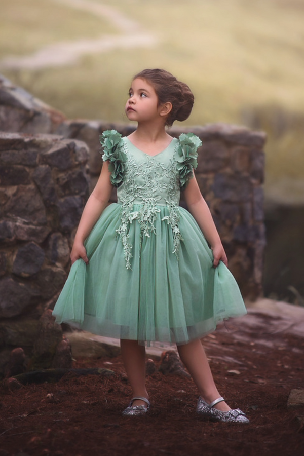 Girls' Clothes- Shop Cute Clothes for Girls, Girls Boutique Clothing Online