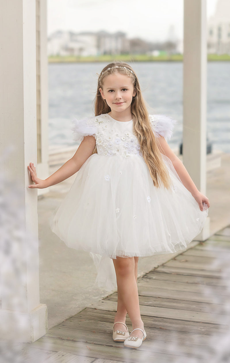 Girls' Clothes- Shop Cute Clothes for Girls, Girls Boutique Clothing Online