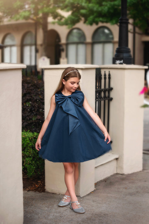 Girls' Clothes- Shop Cute Clothes for Girls, Girls Boutique Clothing Online