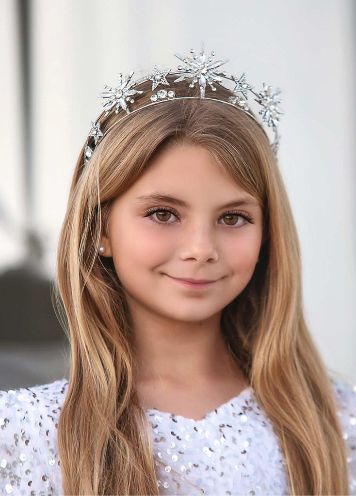 Princess Astrid Tiara – TRISH SCULLY