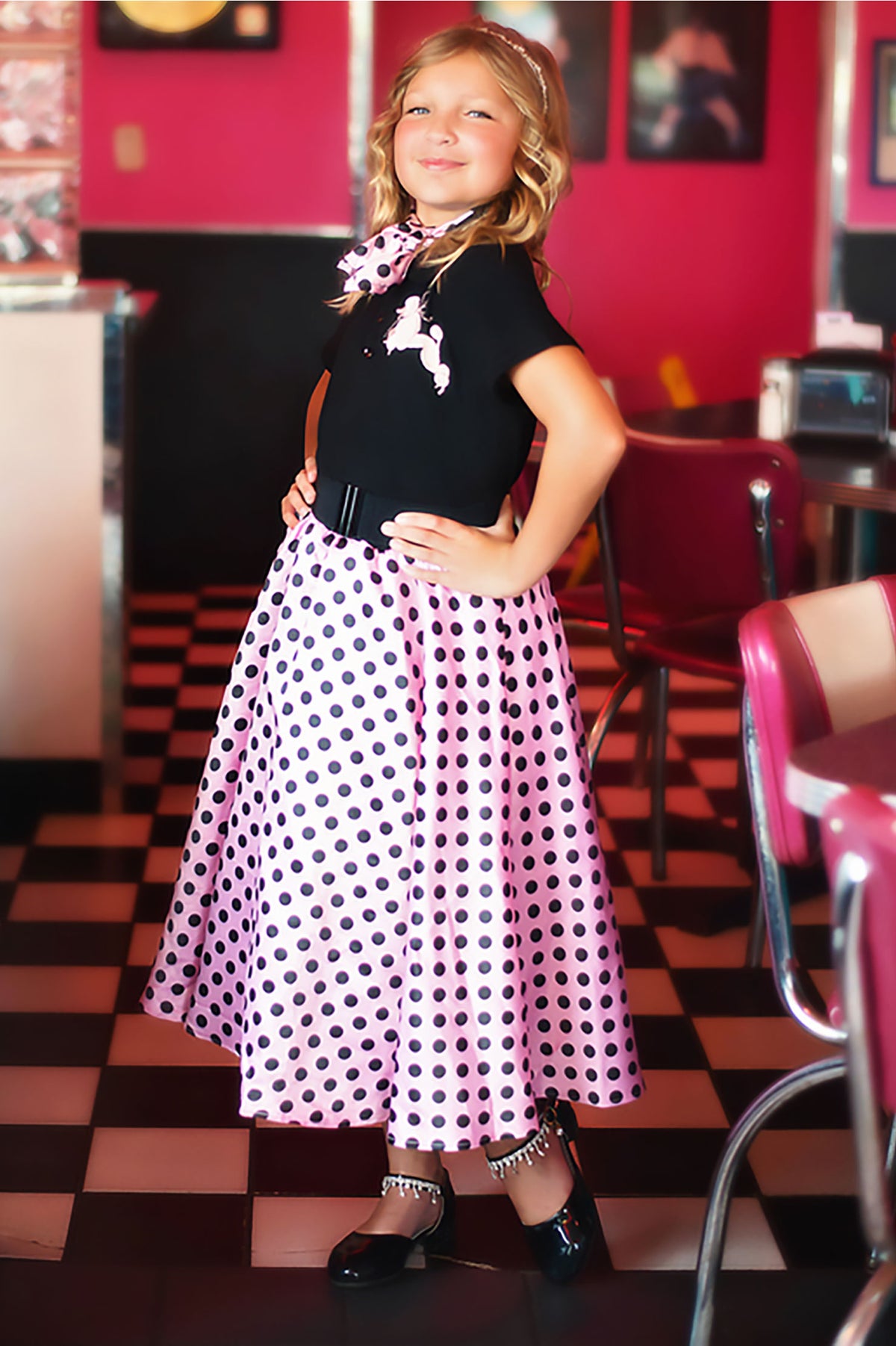 Children’s Clothing Sale: Little Girls Dresses | Girls White Dresses ...