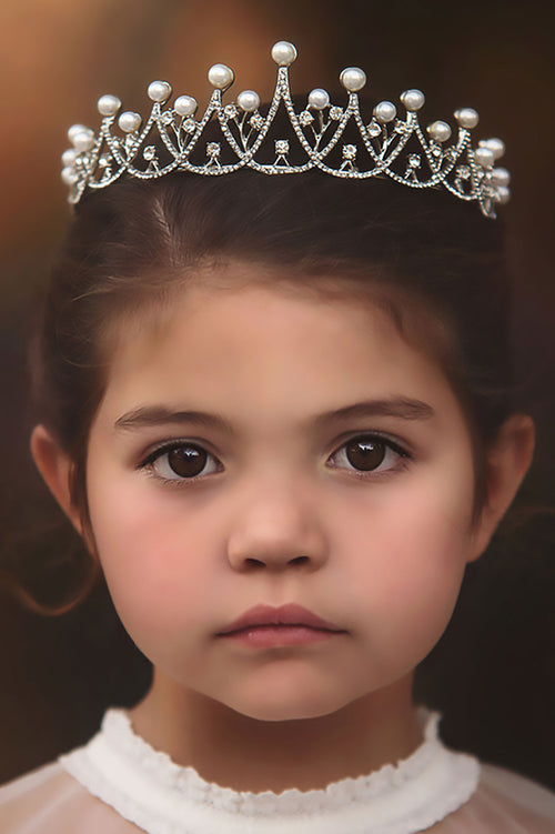 Princess Celestia Tiara